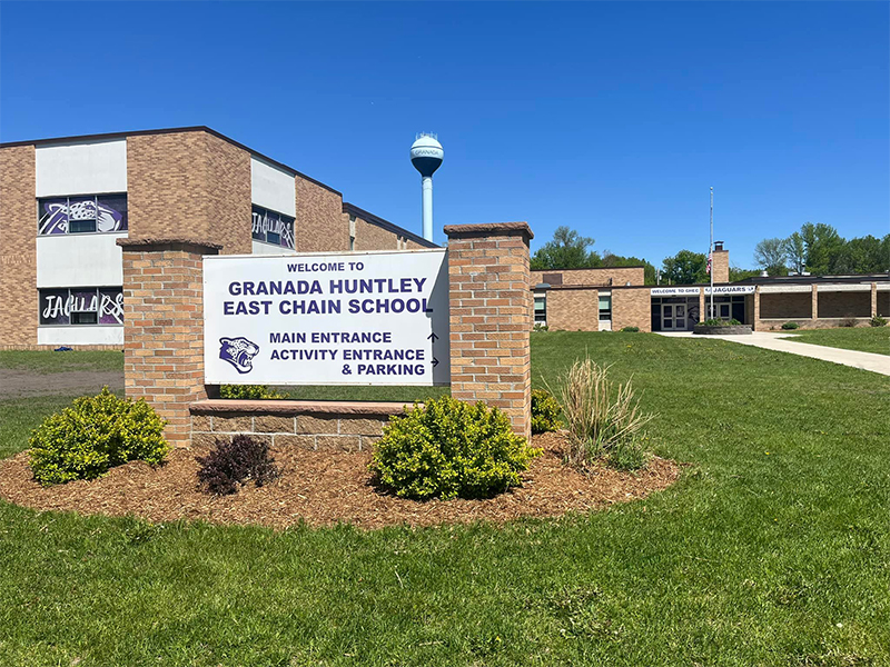 Fairmont MN Schools Guide: Public, Private, Christian & Preschool ...